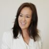 Confident Children Program - Dr. Sandy Gluckman